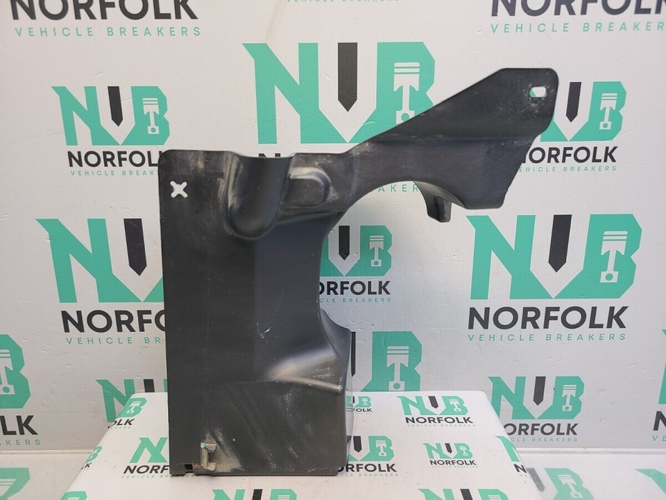 2024 Polestar 2 Front Left Wing Bracket 32226969 | eBay UK