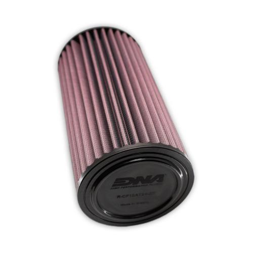 DNA Filters Filtre à Air pour CF Moto SSV ZForce 950 - CF1000 UTR GEN1 ...