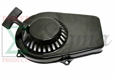 Recoil Starter Fits Wildfire Generator WF1000B WF1200 1200A 1200B 1000/ ...