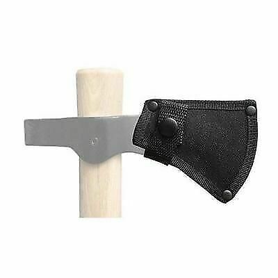 Cold Steel Trail Hawk Cordura Sheath SC90TH for sale online | eBay