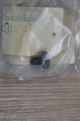 7703081217 Original Renault Stopfen NM18 | eBay.de