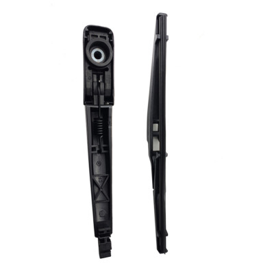 1PCS 10" Rear Windshield Wiper Blade for Toyota RAV4 2013-2018 85242 ...