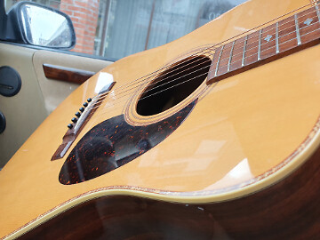 Boogie Down Goods | eBay Stores