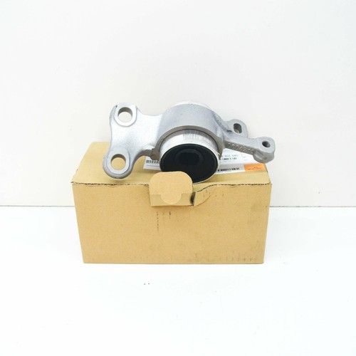 NEW BMW 1 F40 FRONT LEFT SUSPENSION CONTROL ARM BRACKET 31128831645 ...