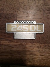 Volvo 30765032 Genuine OEM Factory Original Relay for sale online | eBay