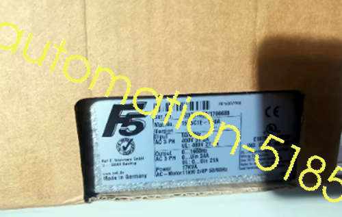 1PCS KEB inverter 15F5C1E-Y50A new fedex or DHL | eBay
