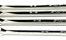 Snap-on 扳手套装| eBay Snap-on 扳手套装| eBay