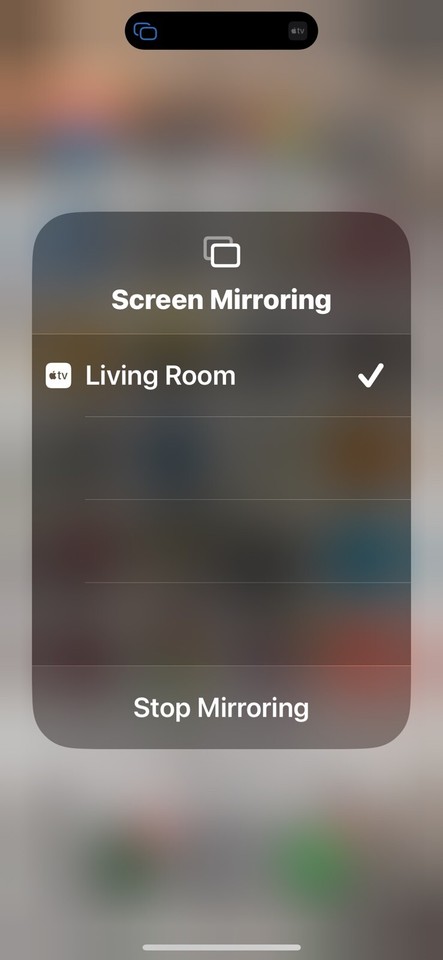 NEW IN BOX-PELOTON DESIGNER-Rare-Villency Design Group Stationary ...