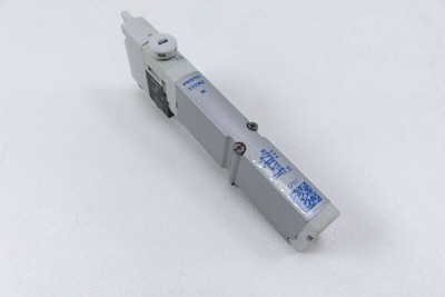 Other - Festo Solenoid