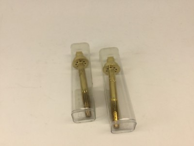 X2 Oxweld 1566-3/4" HS Series Internal Cutting tips, 639601, ( 2 Pack ...