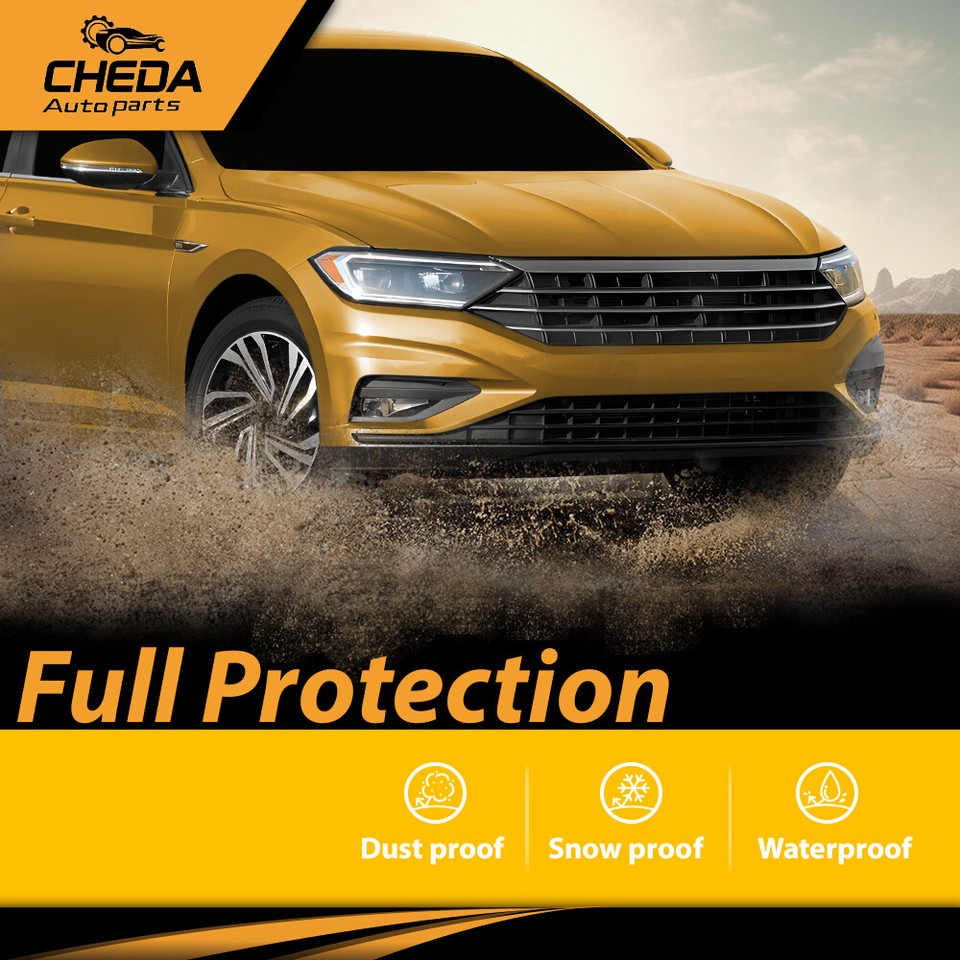 Fit For Volkswagen Jetta 2019-2021 Radiator Support Center 17A805705E ...