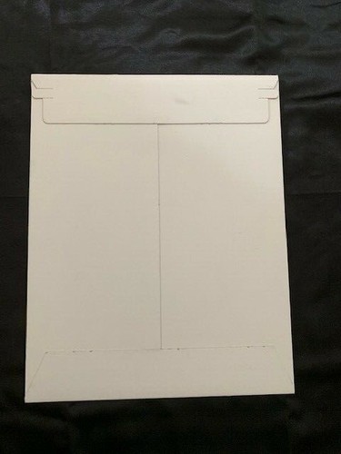 INKWORKS ALIAS "PREDICTIONS" SEASON 4 UNCUT MINI PRESS SHEET #161/199 ...