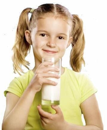 Milk Magic Magic Milk Flavoring Straws 36 Straws Flavors:Cookies and ...