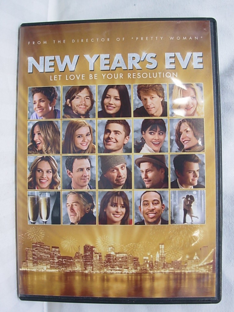 DVD MOVIES LOT - YOU PICK / CHOOSE DVDS! Lots to Choose From! | eBay