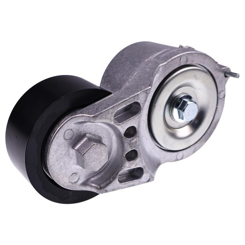 Belt Tensioner 1878397 1929107 2019364 2234864 for Paccar MX13 MX11 ...