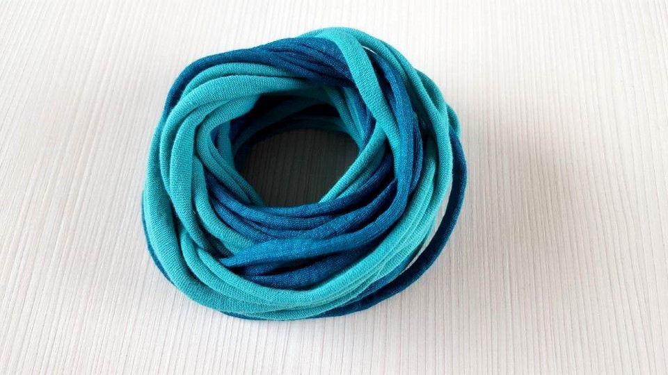 Gypsy Hippie Yoga Headband Chemo Headwear Wide Head Wrap Turban ...