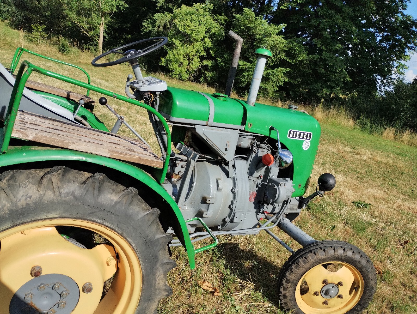 Steyr T80 15 Steyr | eBay