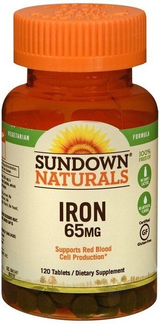 Sundown Iron for sale online | eBay