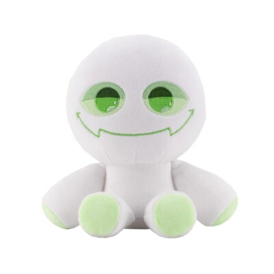 NEW Hot Slap Battles Rob Plush Figure Rob Plush Sleep Pillow Soft ...