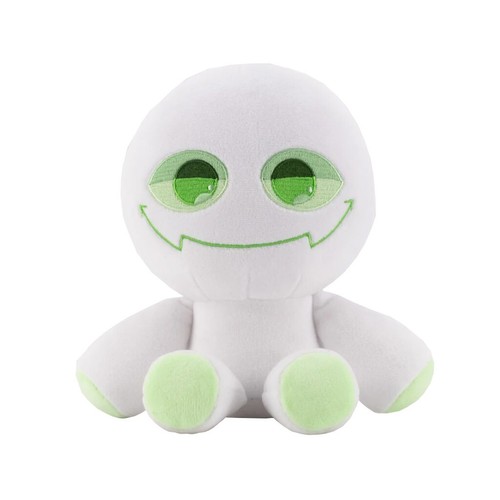 Hot Slap Battles Rob Plush Figure Rob Plush Sleep Pillow Soft Stuffed ...
