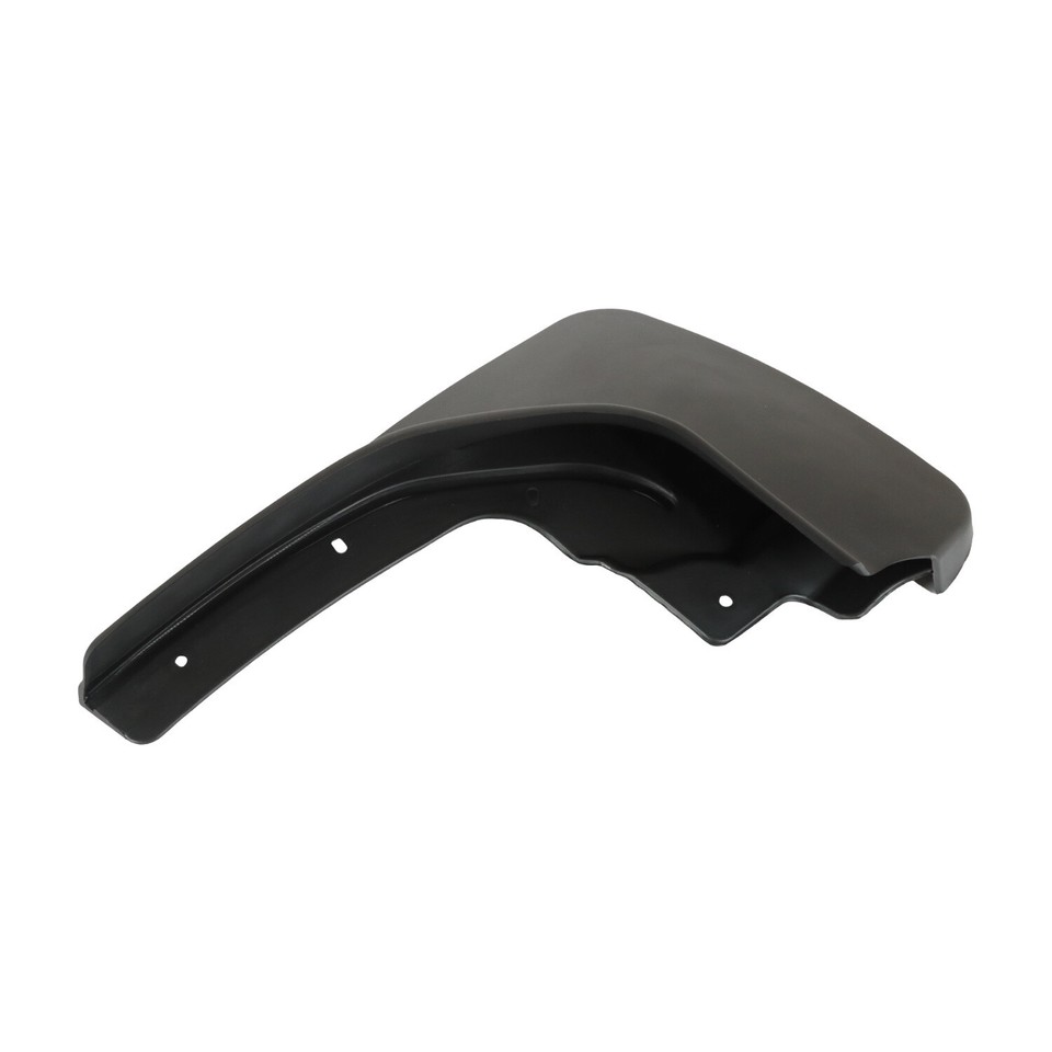 Set of 4 Splash Guards Mud Flaps Mudguard Fit For Ford Explorer 2011 ...