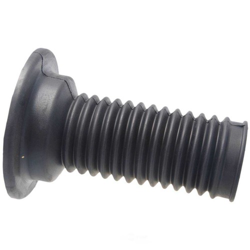 Suspension Shock Absorber Bellows-Sport, Auto Trans, 4-Wheel ABS, GSA38 ...