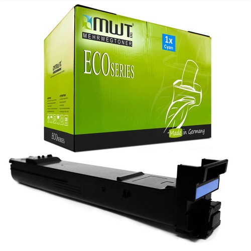 1X Toner Per Xerox 6400XM WC6400S WC6400X WC6400SM 6400XFM WC6400XM ...