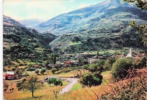 ITALIE ROYSAN PANORAMA | eBay