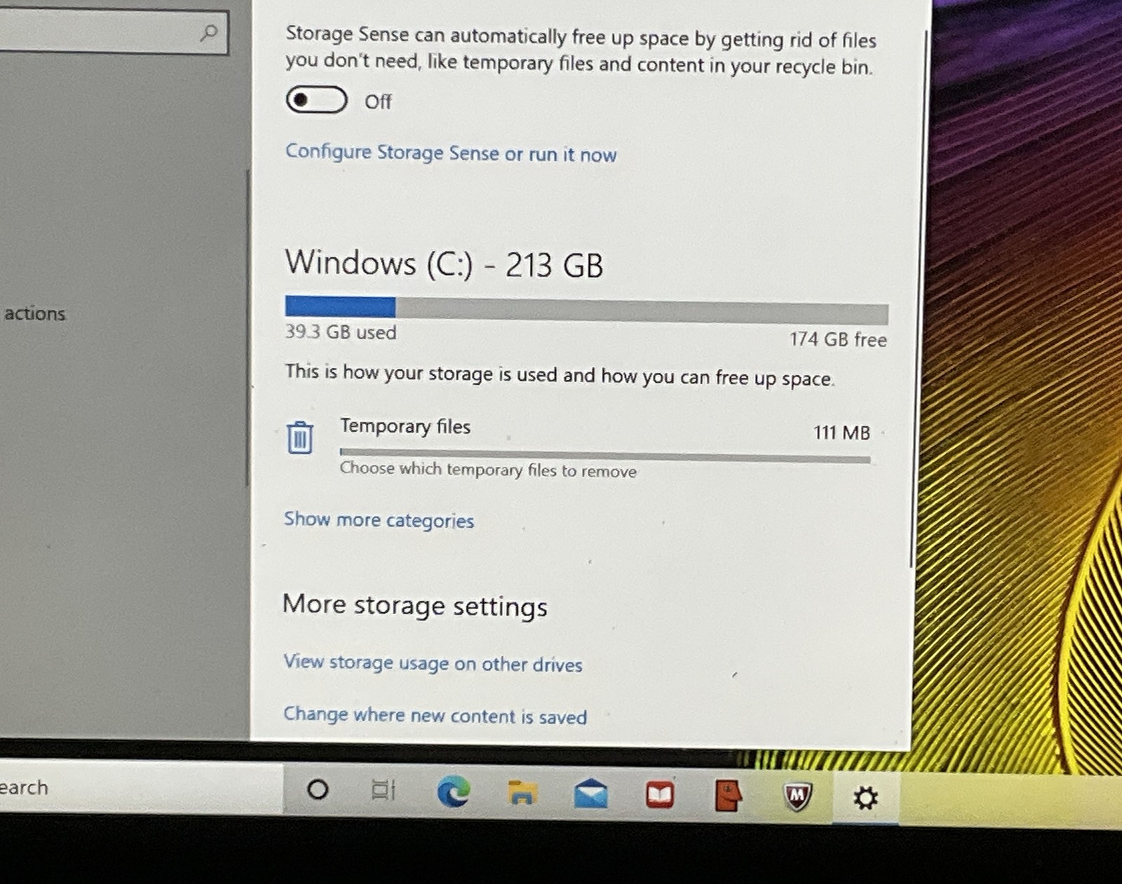 Lenovo IdeaPad Flex 4-1470 14" Touch i5-6 2.3GHz 8GB 256GB SSD 2-In-1 ...