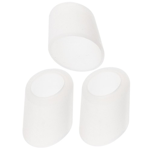 3 Pcs Teapot Spout Small Protector Cover for Kettle Covers Spouts | eBay