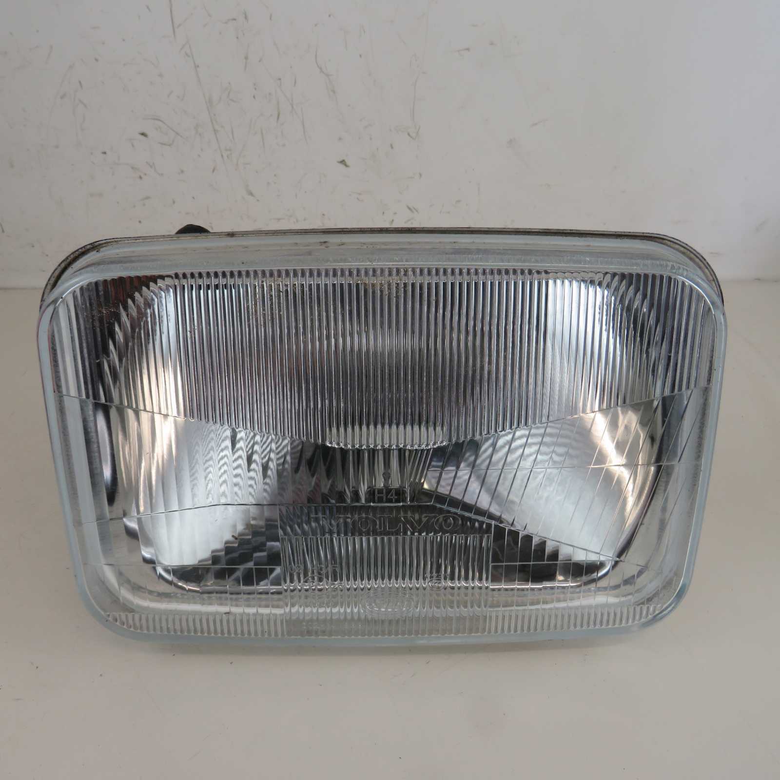 Fanale faro anteriore 3981594 1AG00689806 camion Volvo usato (53566) | eBay