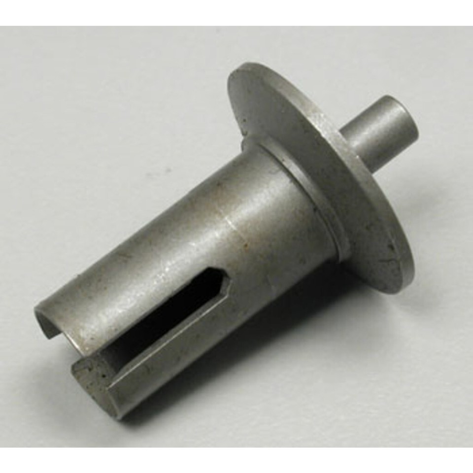 Associated 6578 RC10 Stealth Diff Outdrive Hubs | eBay