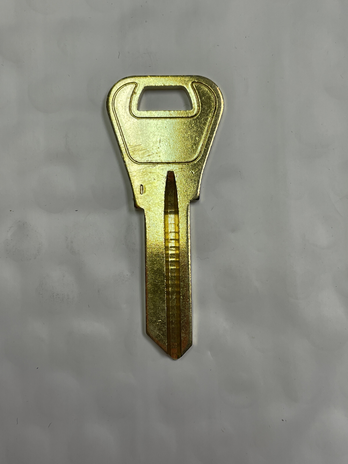 Weiser Key Blanks Ilco Look ALike #1555-NS, Box of 50, WR3, 1054WB, WR5 ...