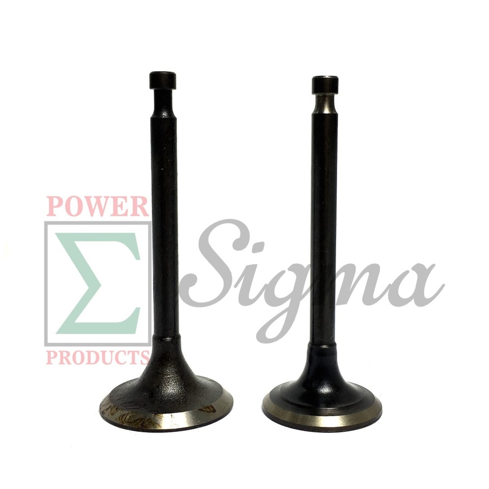 Intake Exhaust Valve Spring Retainer For Champion CPE 439CC 457 459CC ...