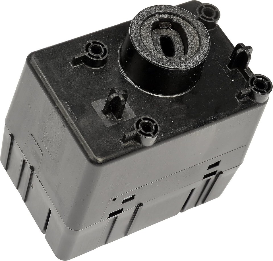 FITS 2011-2014 DODGE RAM 68105738AF WIRELESS IGNITION NODE REMOTE START ...