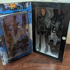 Dolphin Holdings | eBay Stores