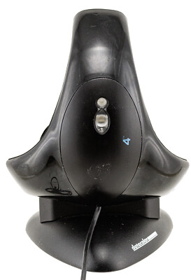 DTACOLOR SPYDER4PRO MONITOR DISPLAY CALIBRATION TOOL TESTED WORKING | eBay