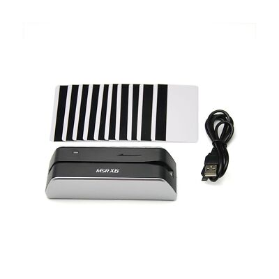 Card Encoders & Readers - 2