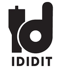 ididit 1130300020 - Universal 30" Tilt Column Shift Steering Column ...
