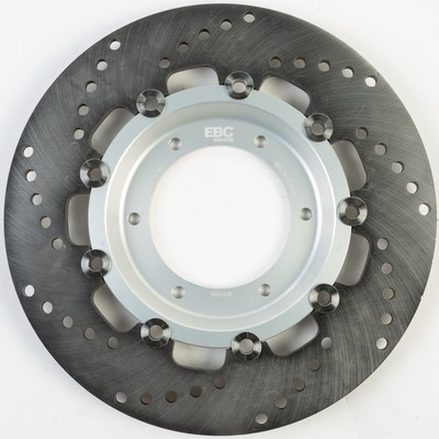 EBC Pro-Lite Brake Rotors MD1064 | eBay