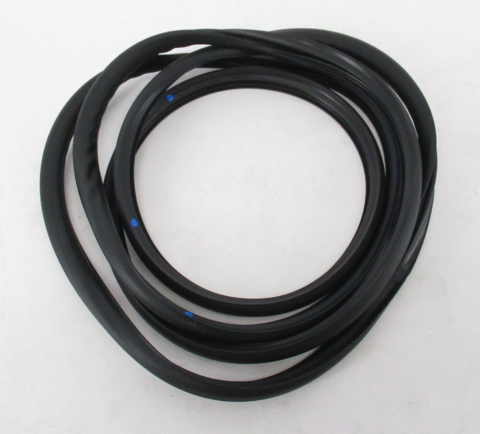 Genuine OEM Toyota Lexus 63251-0E010 Sunroof Weather Strip Seal | eBay