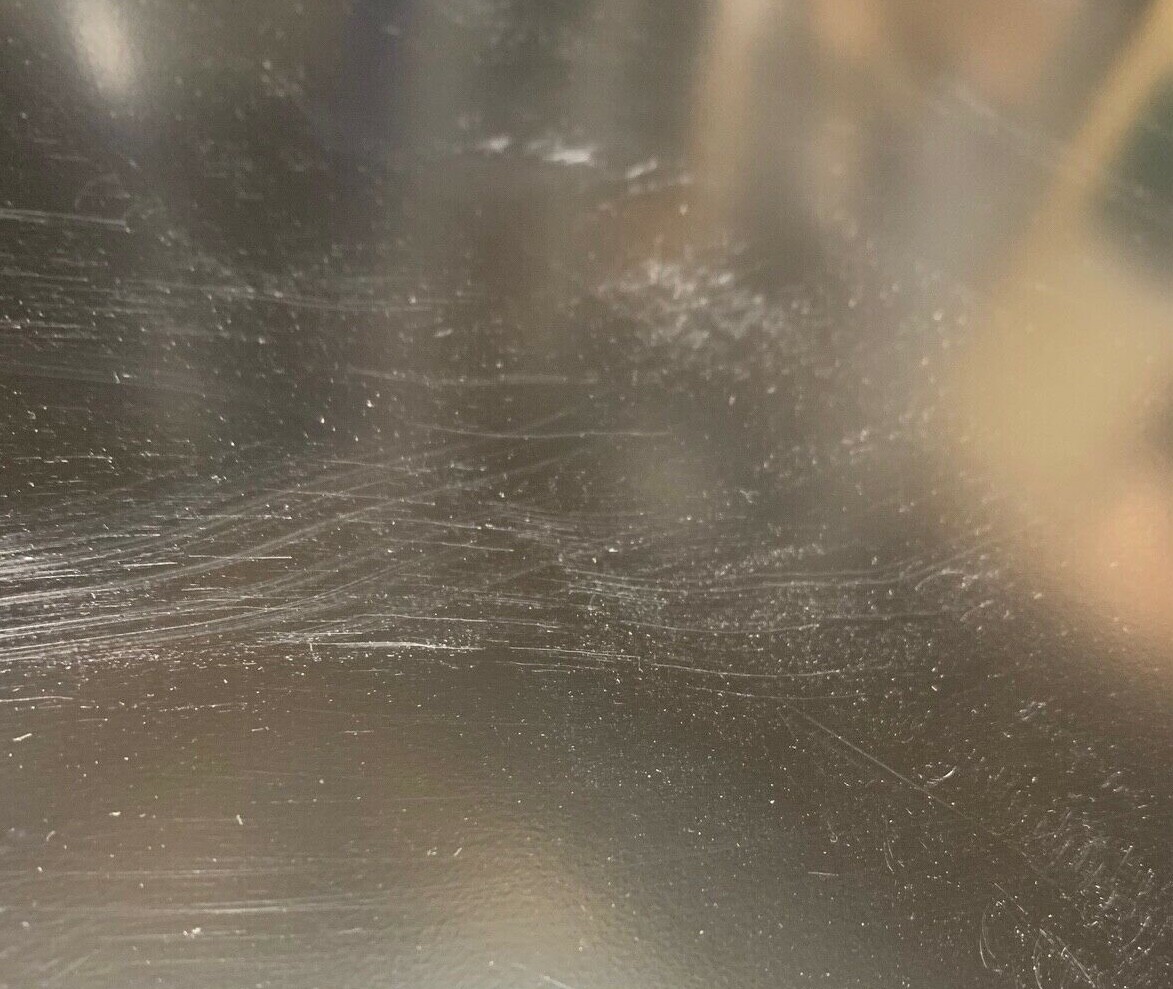 LR044228 Door Rear Right Land Rover Range Sport HSE Year 2013 1395341 ...