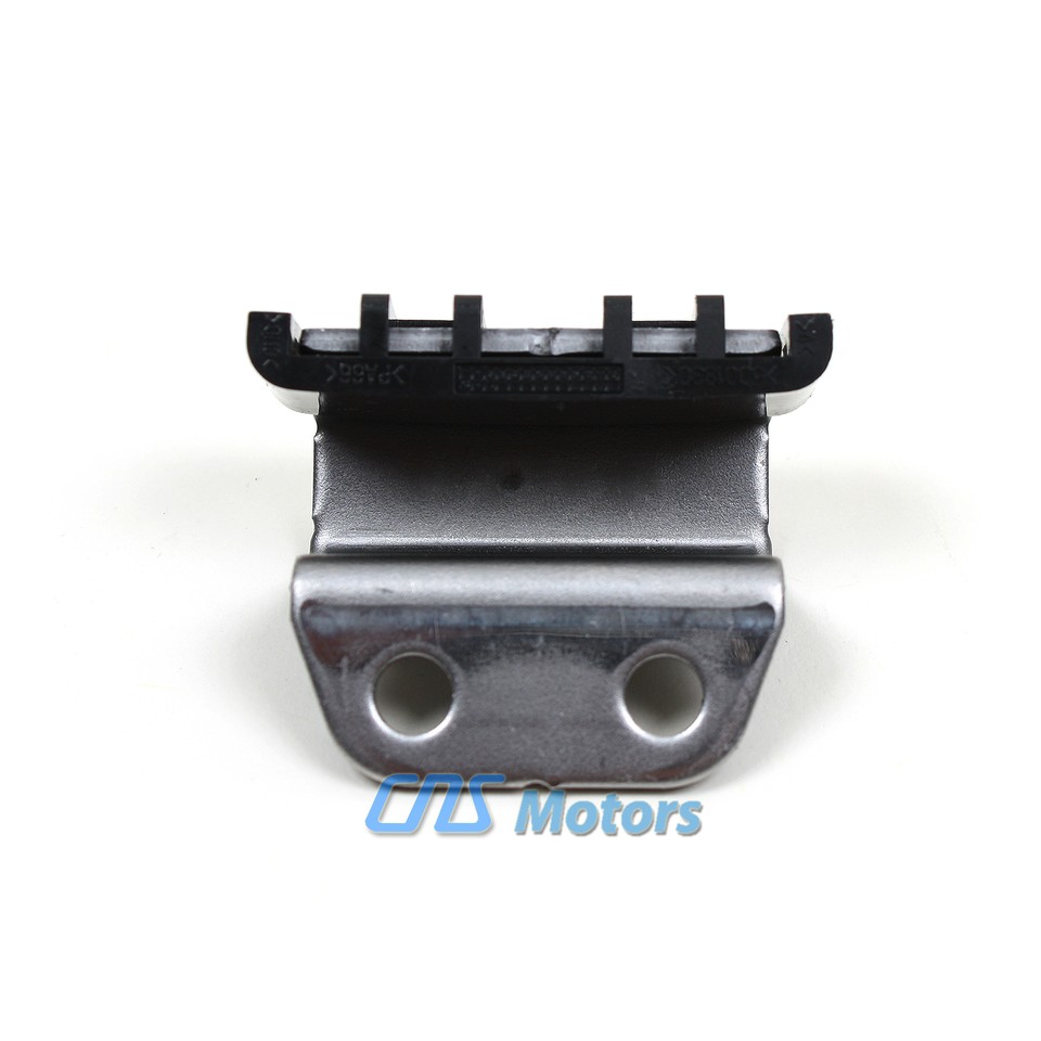 GENUINE Timing Chain Kit for 06-14 Hyundai Kia 3.3L 3.5L 3.8L ...