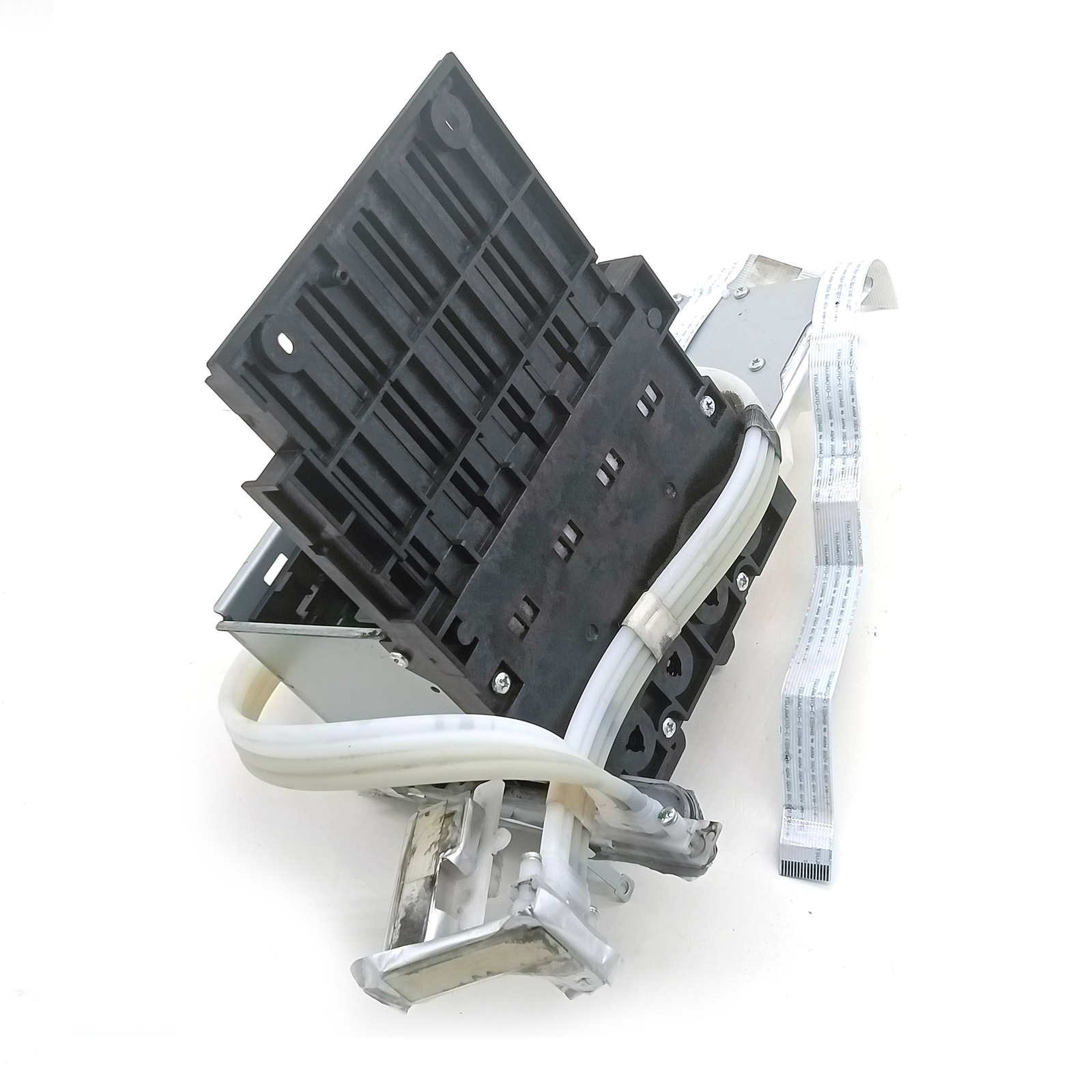Ink Cartridge Holder WF-M5693 Fit For Epson M5693 M5694 M1560 M5299 ...