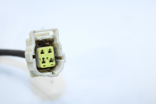 2011-2021 Jeep Grand Cherokee 3.6L Oxygen Sensor Pair 5149180AA ...