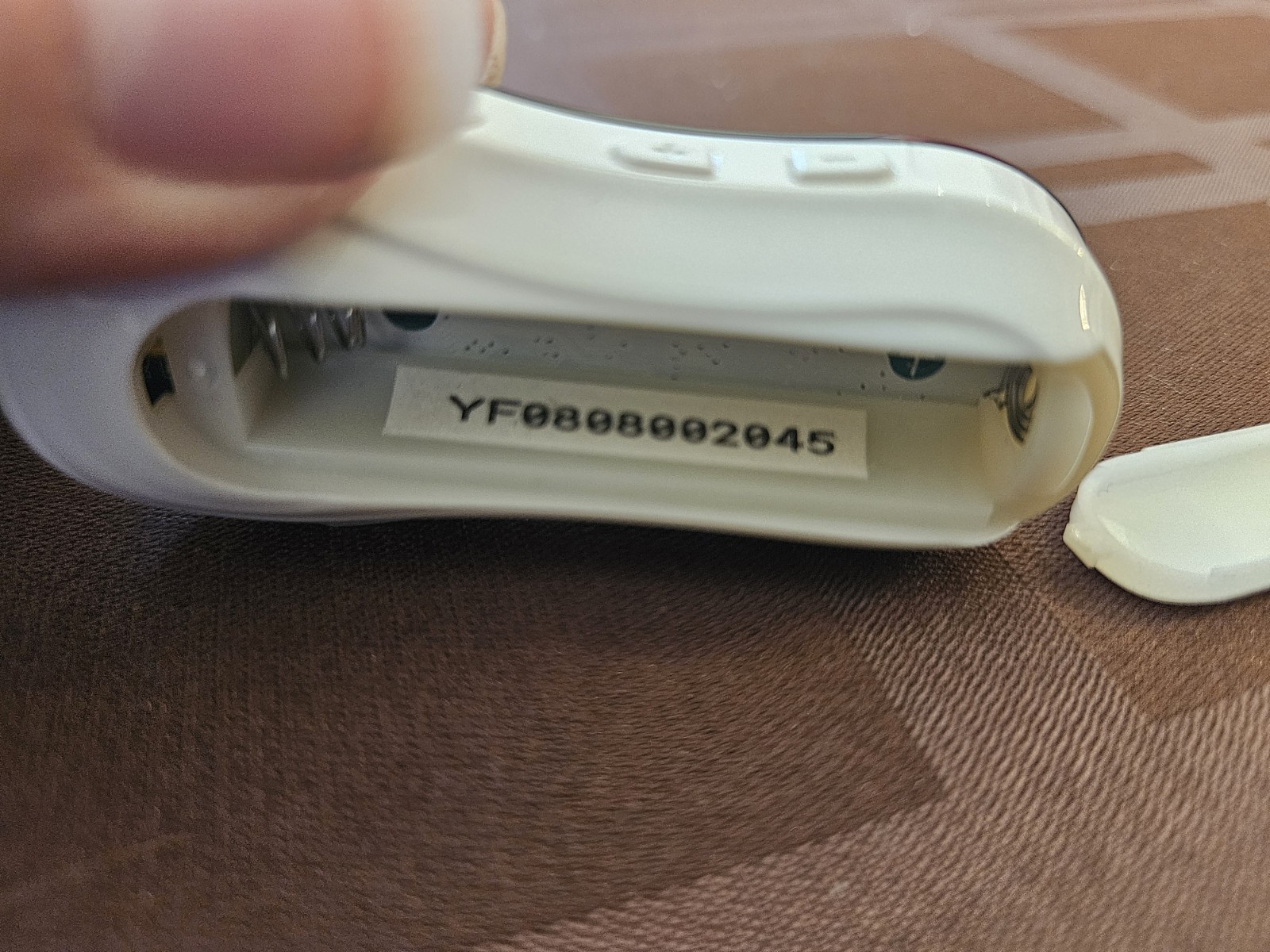 Nextar Digital MP3 Player MA588 1 Gb Flash Memory 500 Songs Voice ...