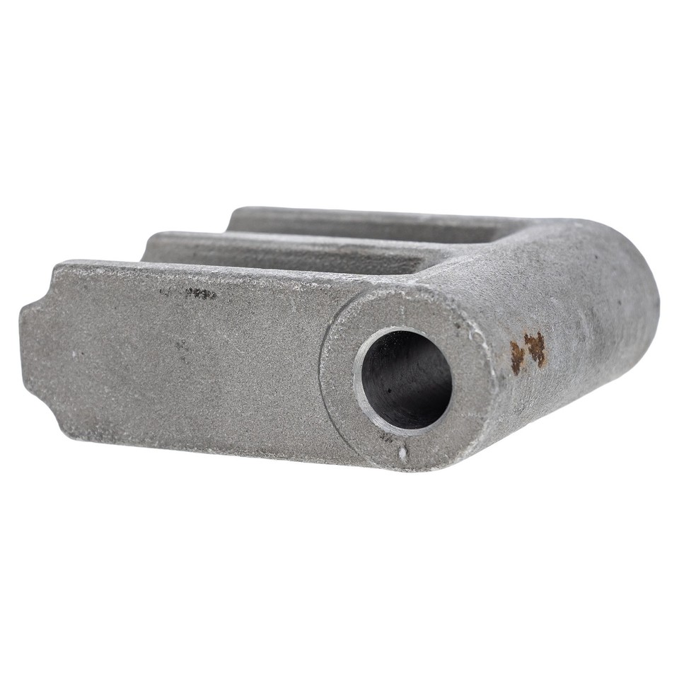 MTD 719-04308 Flail Blade Troy-Bilt CS4265 CS45M4 CSV070 CS4325 | eBay