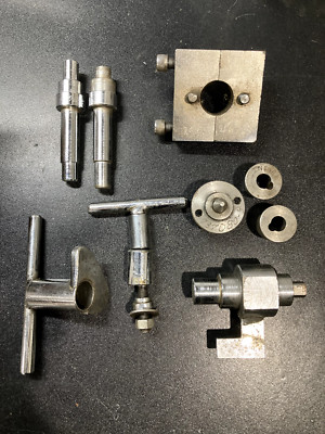 Vintage Tomos Moped Dealer Tools NOS Targa Bullet Sprint | eBay