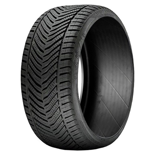 TYRE ALL SEASON TAURUS 215/55 R16 97V ALL SEASON XL | eBay Australia
