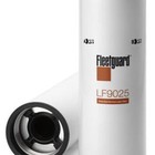 Fleetguard Genuine Lube Filter LF9025 | eBay